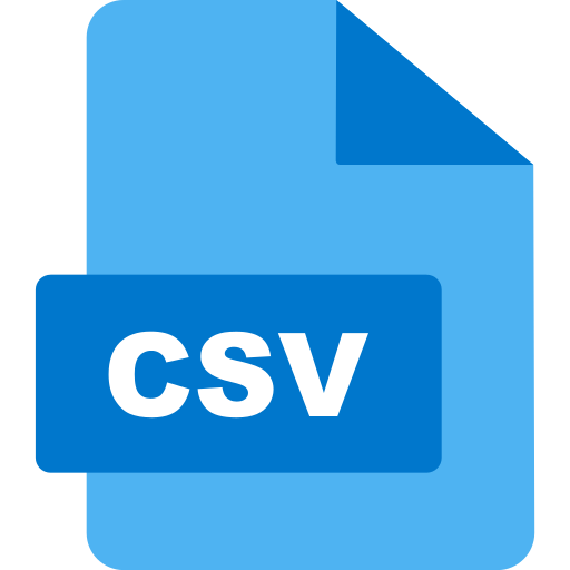 CSV File Migration Service | #1 Expert | LitExtension