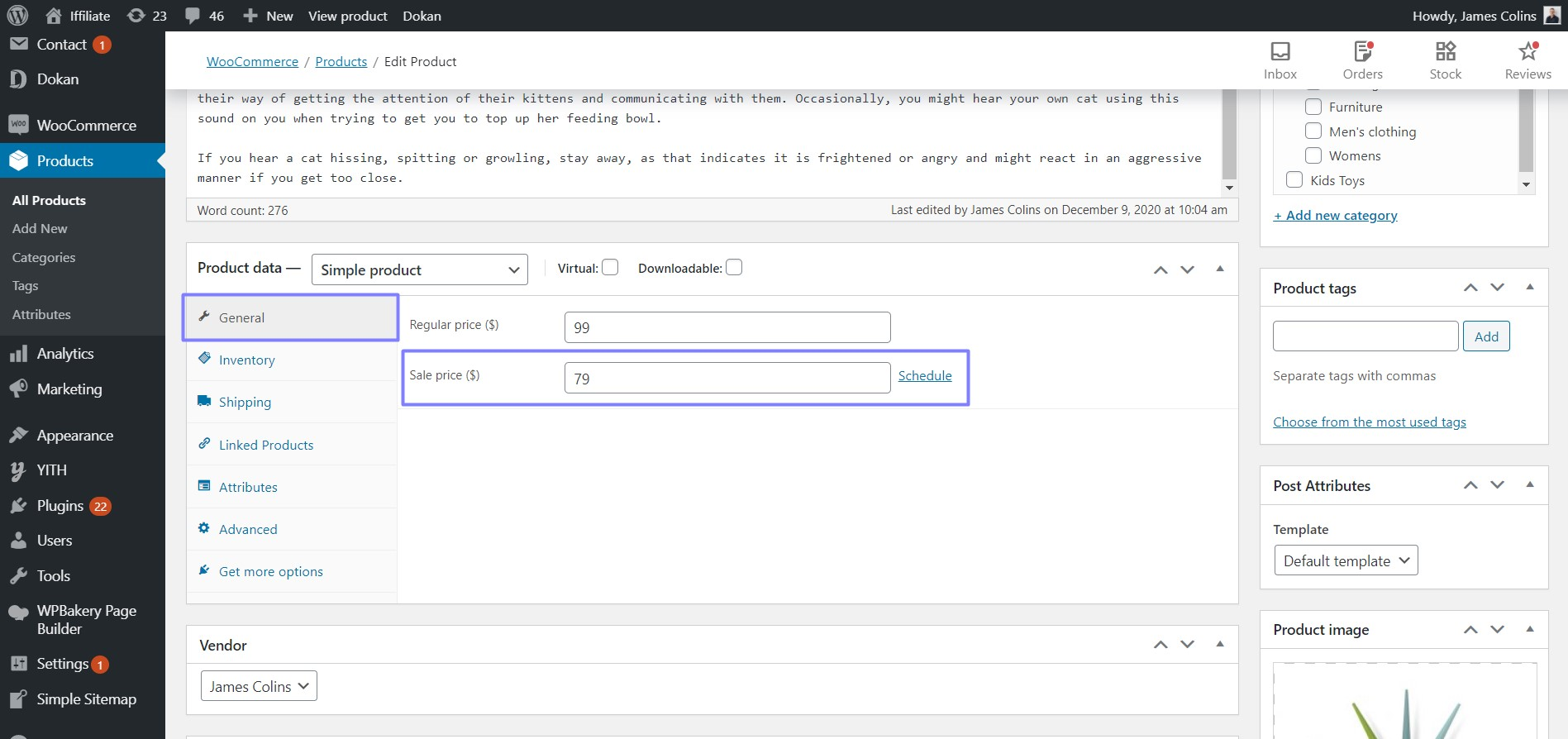 Magento to WooCommerce Migration | #1 Service | LitExtension