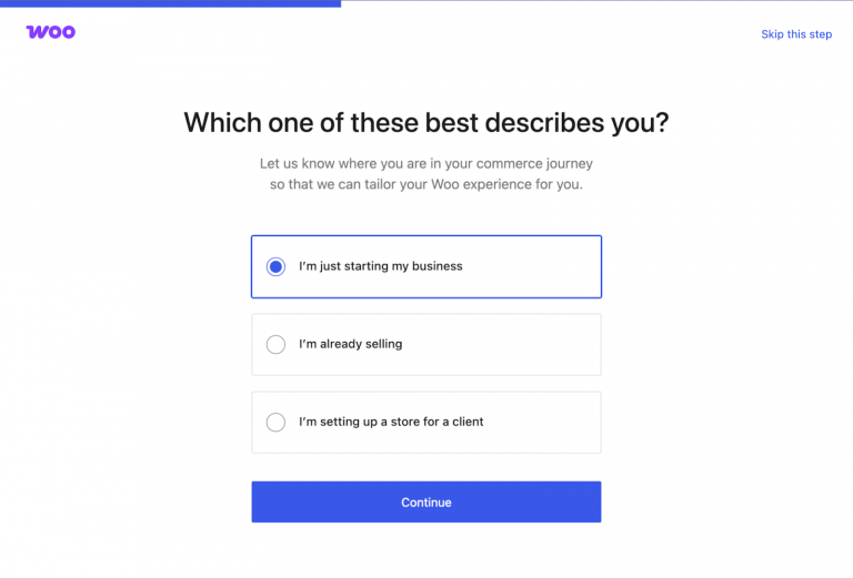 WooCommerce Migration Expert | Fast & Accurate Solutions | LitExtension